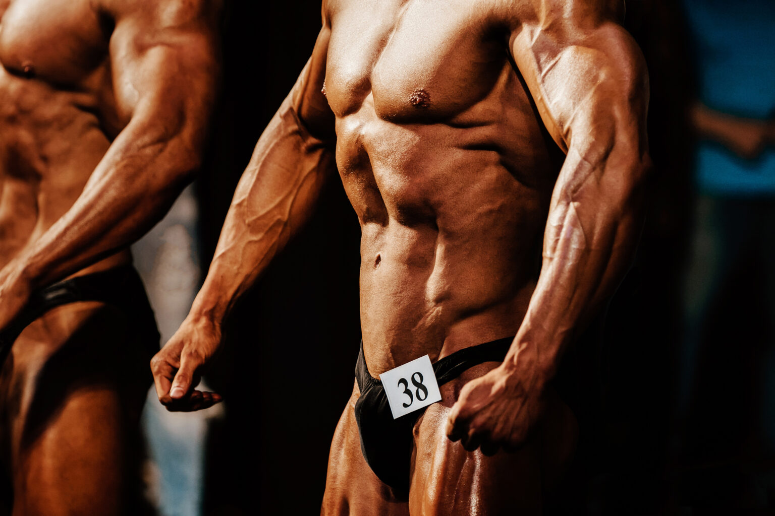 PumpingIronStore.com - Pumping Iron Store